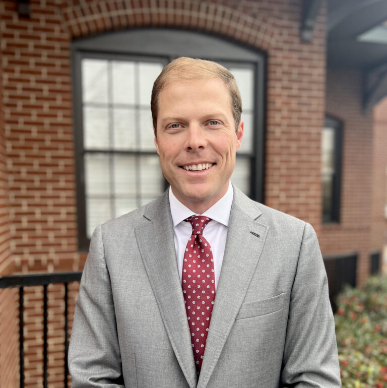 Our Team – Georgia Premier Real Estate Advisors